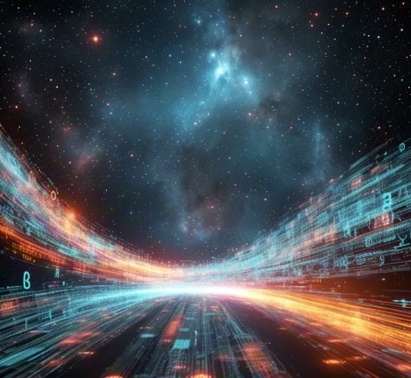 Radinet.app In Building Coverage System Deisgn - WiFi Heat Map Tool